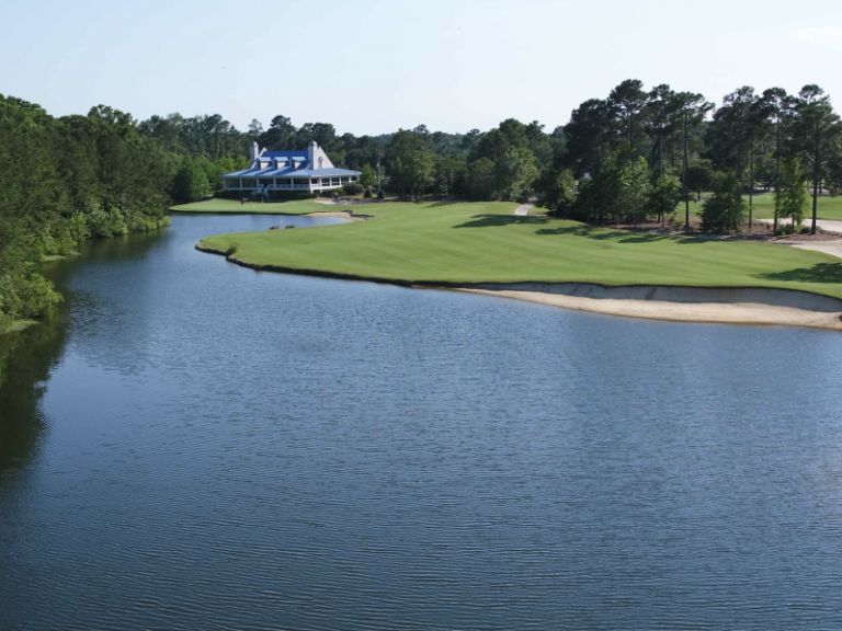 Rates Specials - True Blue Golf Club