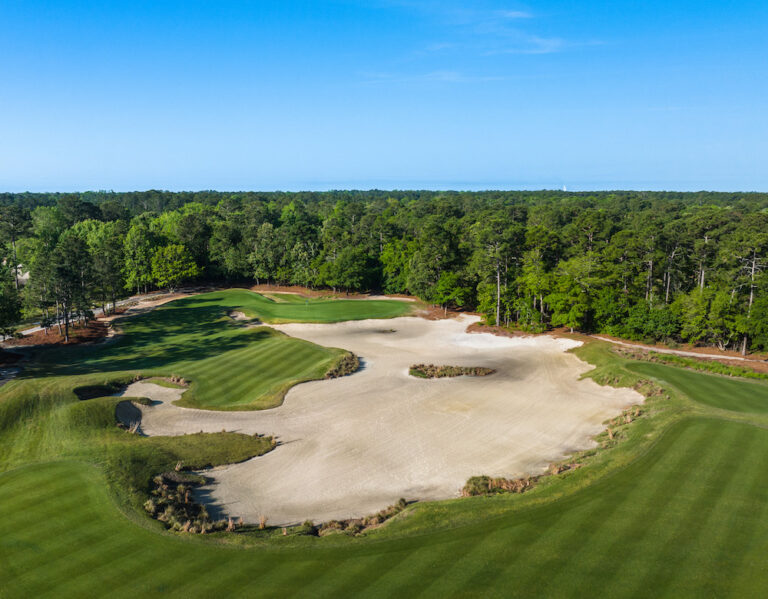 Home - True Blue Golf Club