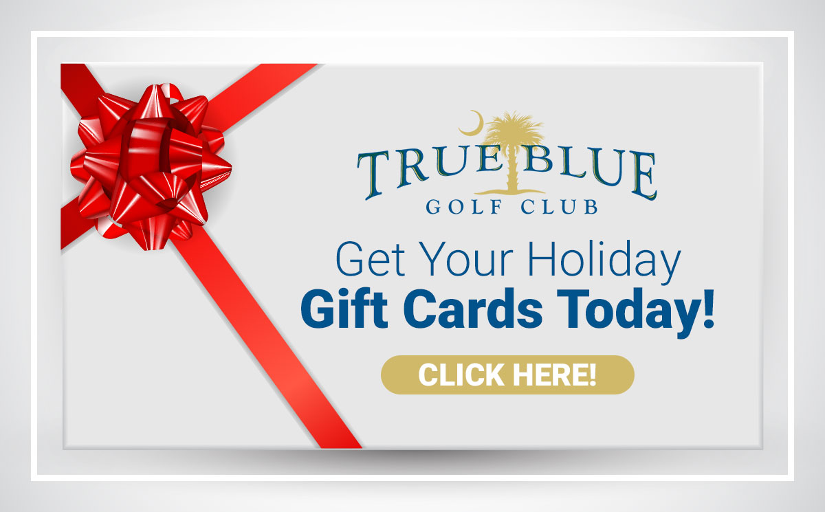 Home - True Blue Golf Club