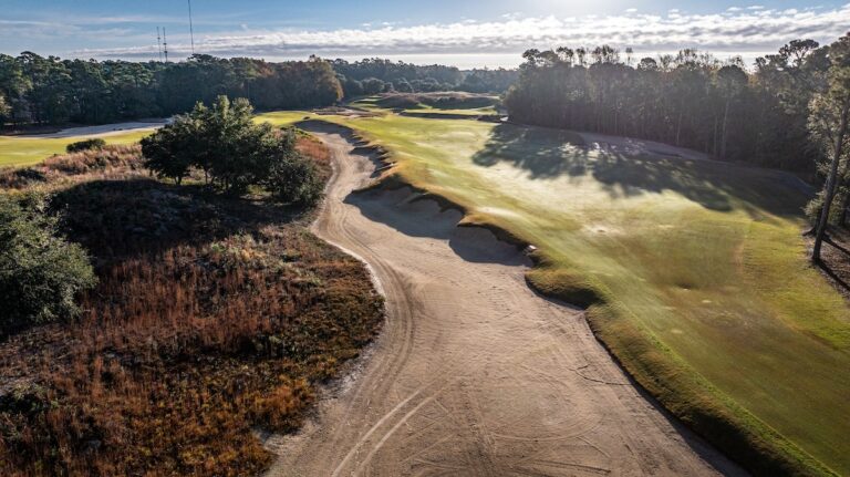 Home - True Blue Golf Club